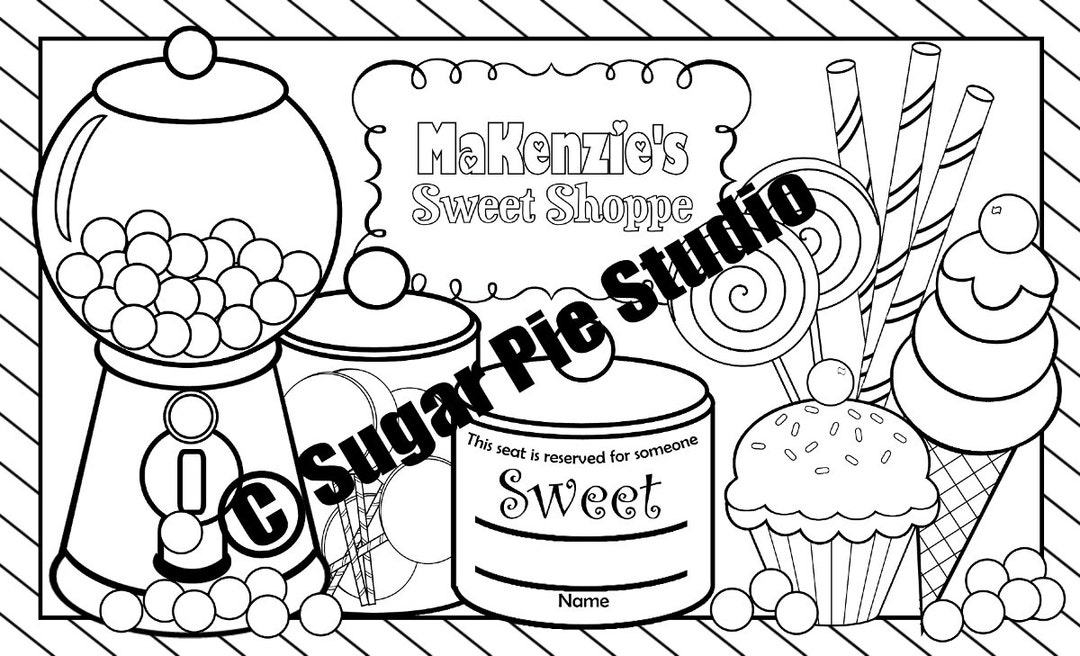 This item is unavailable - Etsy