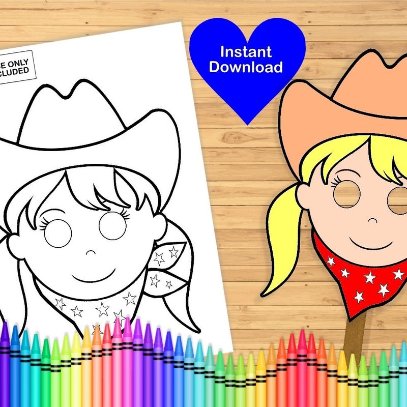 Graduation Masks - Etsy