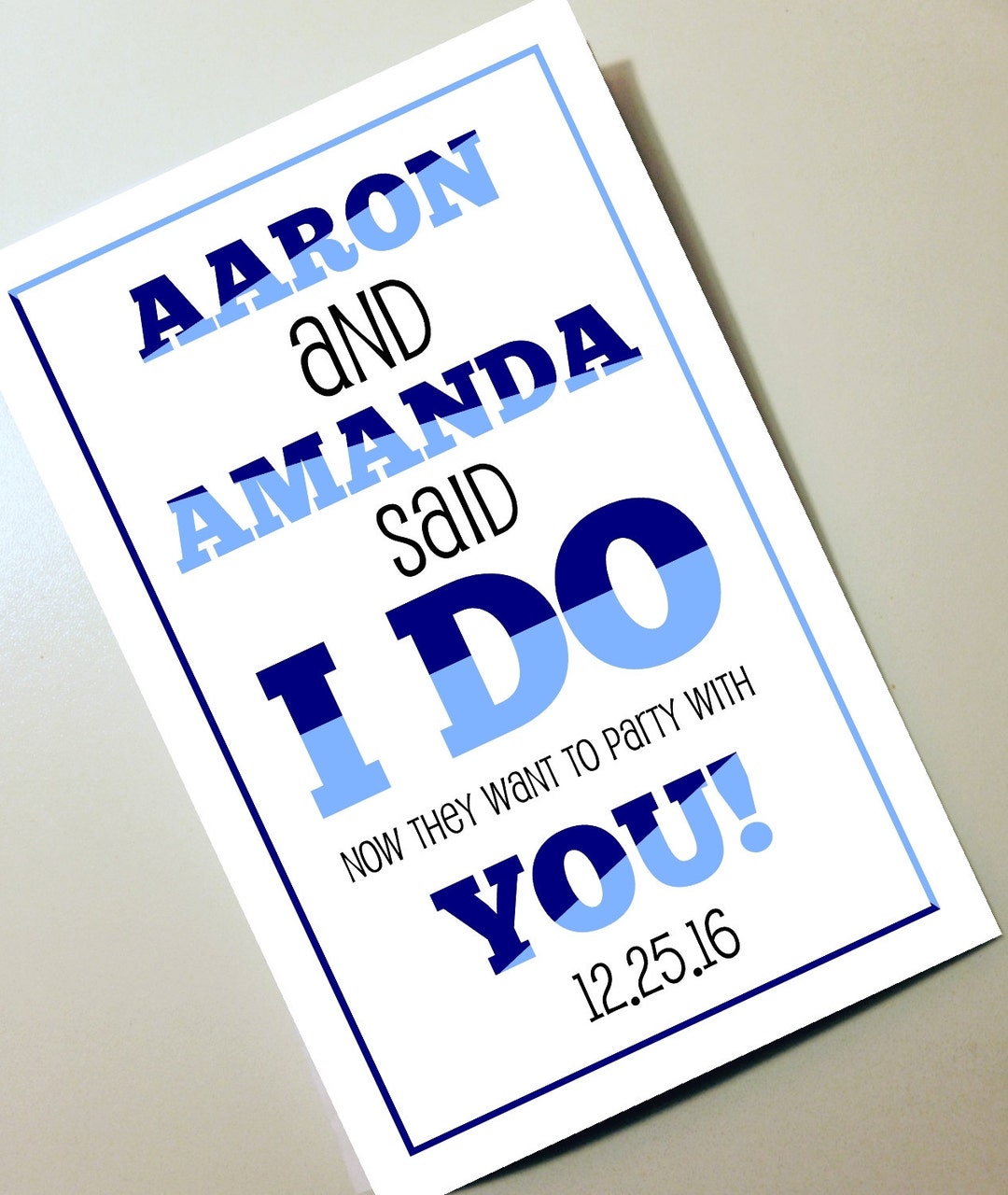 Wedding Coloring Book Activity YOUR WEDDING COLORS Reception Childrens ...