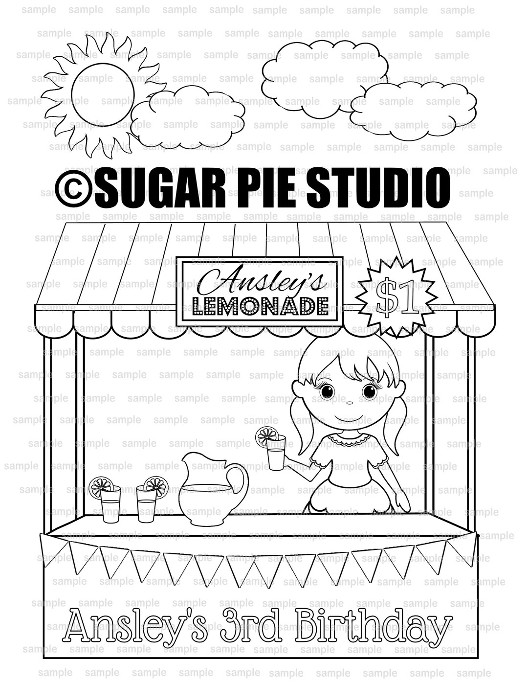 This item is unavailable - Etsy