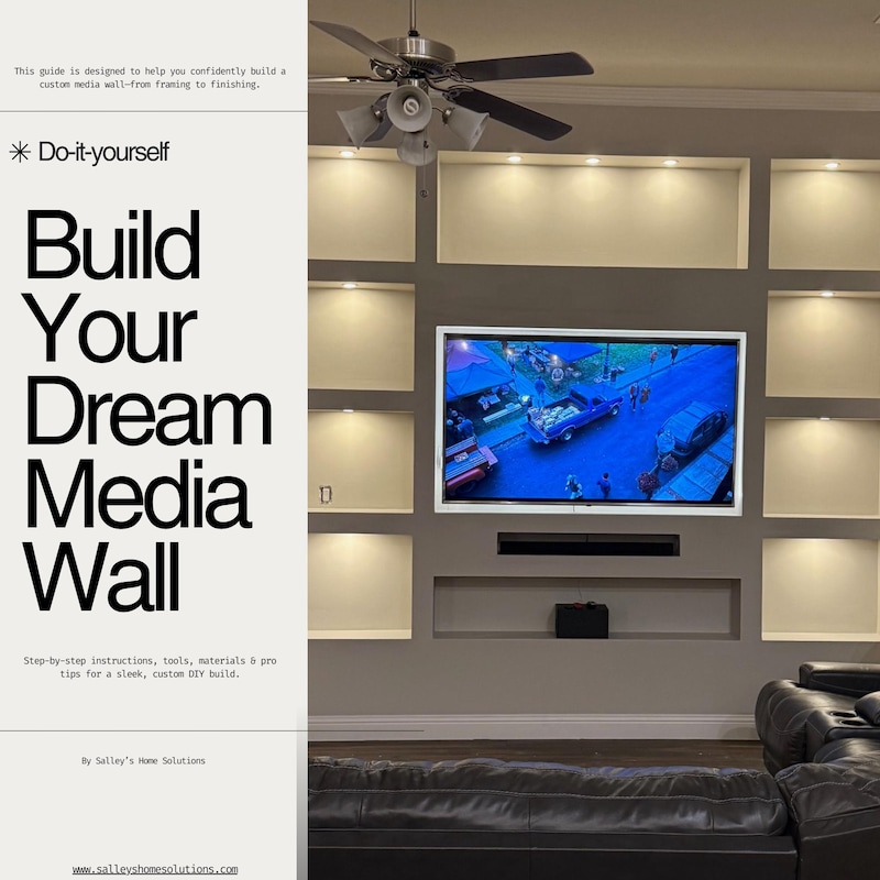 Accent Wall Design Fireplace - Etsy UK