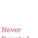 Indiana University Prints - Etsy