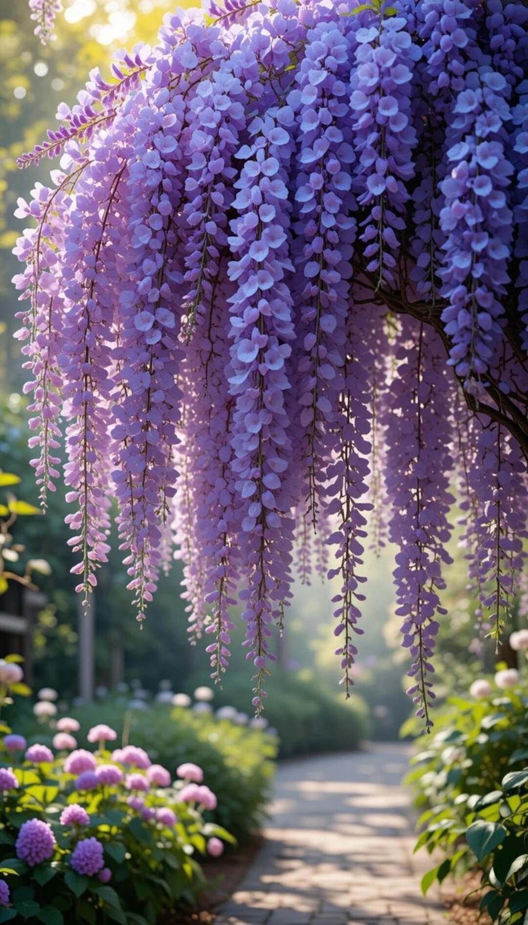 Purple Maple Tree Seeds – 30+ Rare Acer Palmatum Seeds, Non-gmo ...