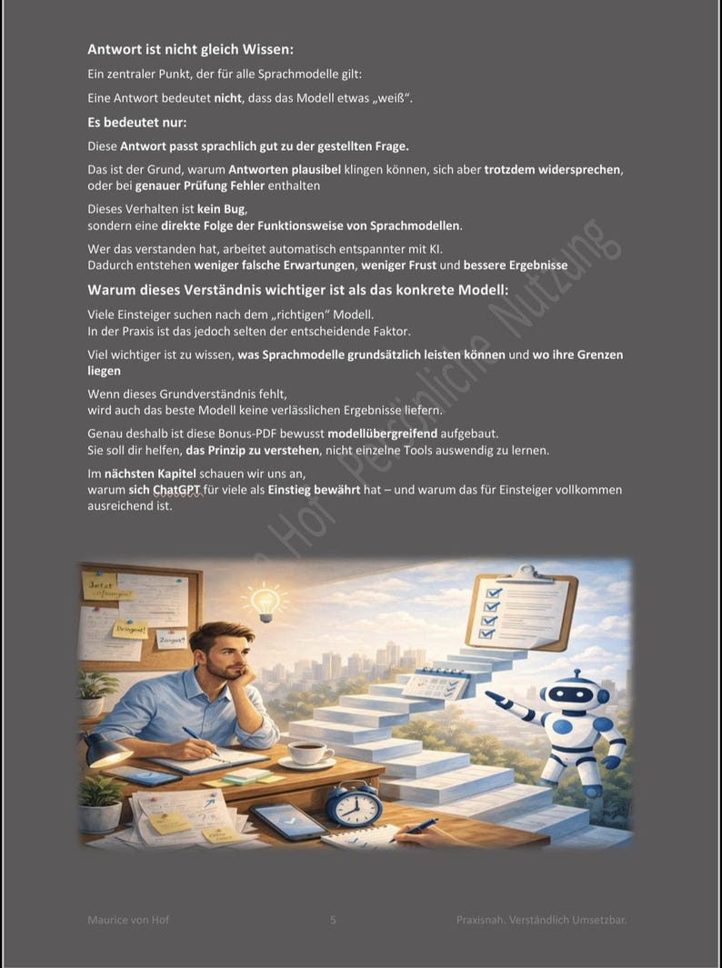 Understanding Perplexity – Researching AI Correctly and Classifying ...