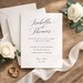 Wedding Calligraphy Font Bundle 100 Elegant Script Fonts Digital ...