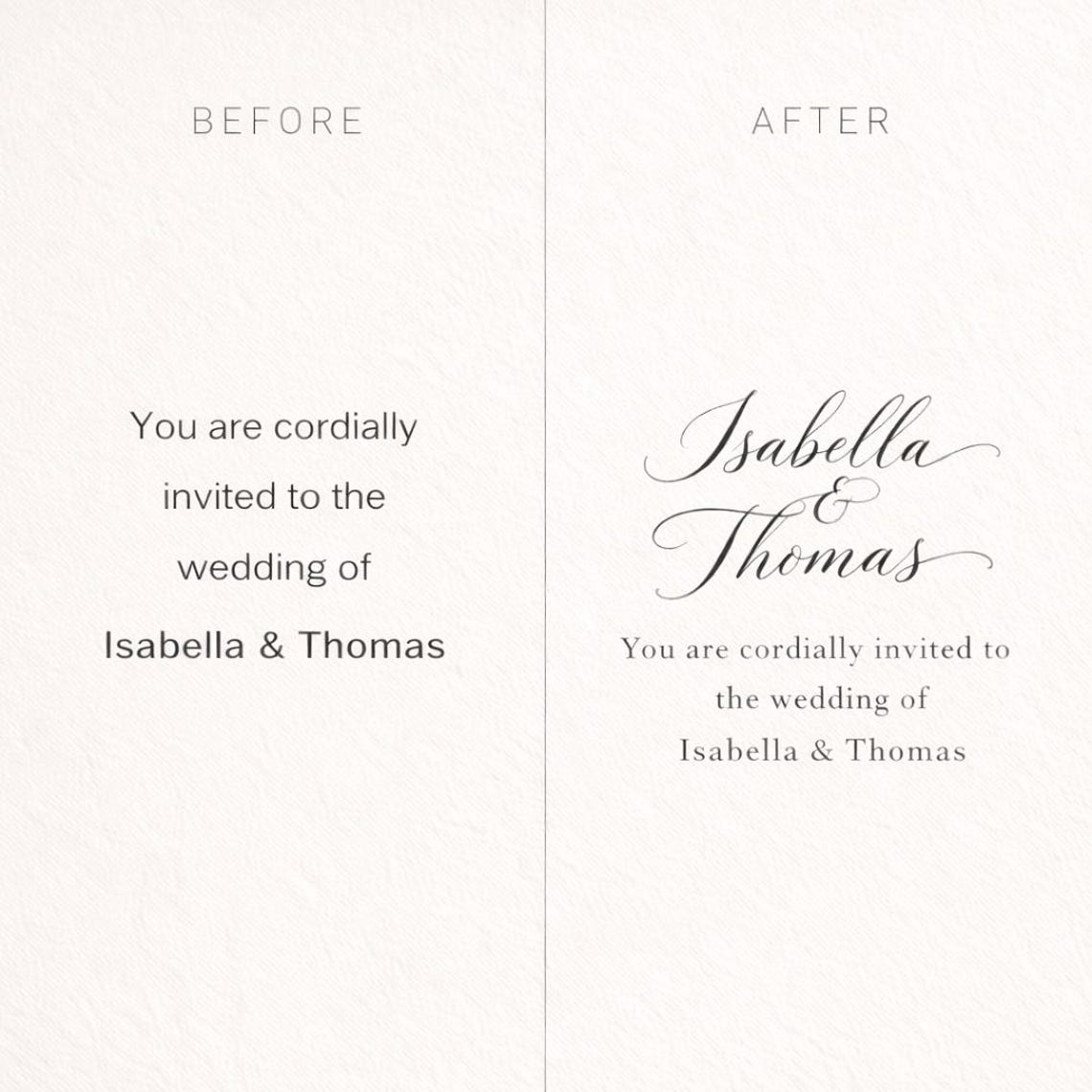 Wedding Calligraphy Font Bundle 100 Elegant Script Fonts Digital ...
