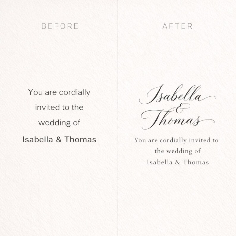 Wedding Calligraphy Font Bundle 100 Elegant Script Fonts Digital ...