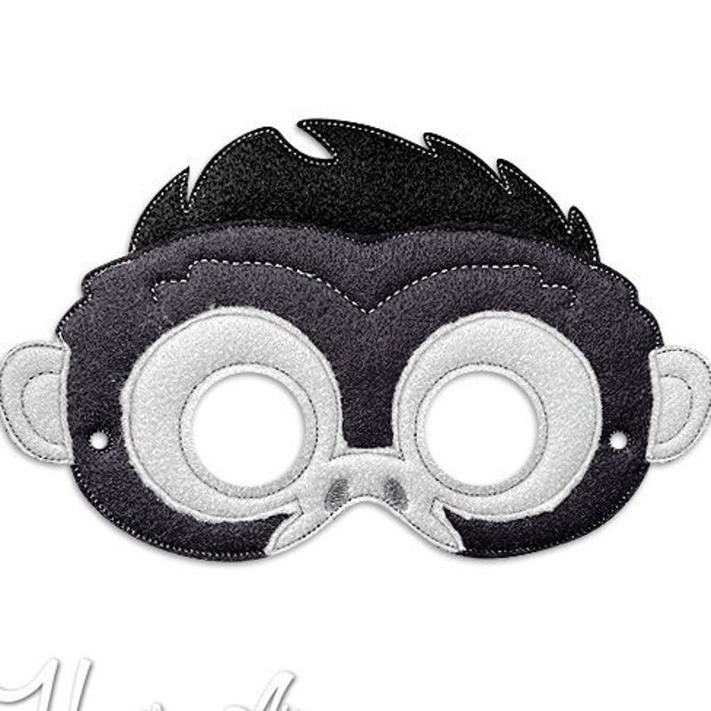 Gorilla Costumes - Etsy UK