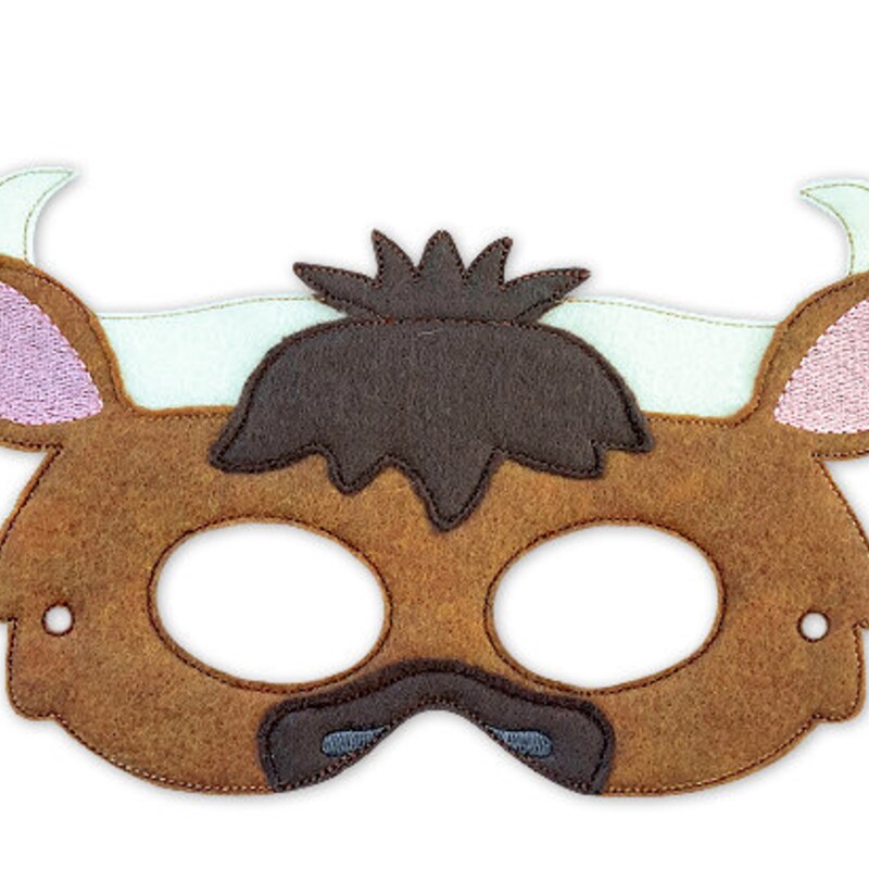 HappilyAfterDesigns - Etsy