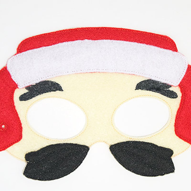 HappilyAfterDesigns - Etsy