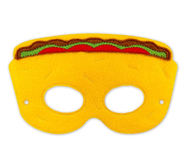 HappilyAfterDesigns - Etsy Canada