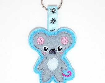 Art & Collectibles Embroidery DIGITAL DOWNLOAD ITH Sketch Embroidery ...