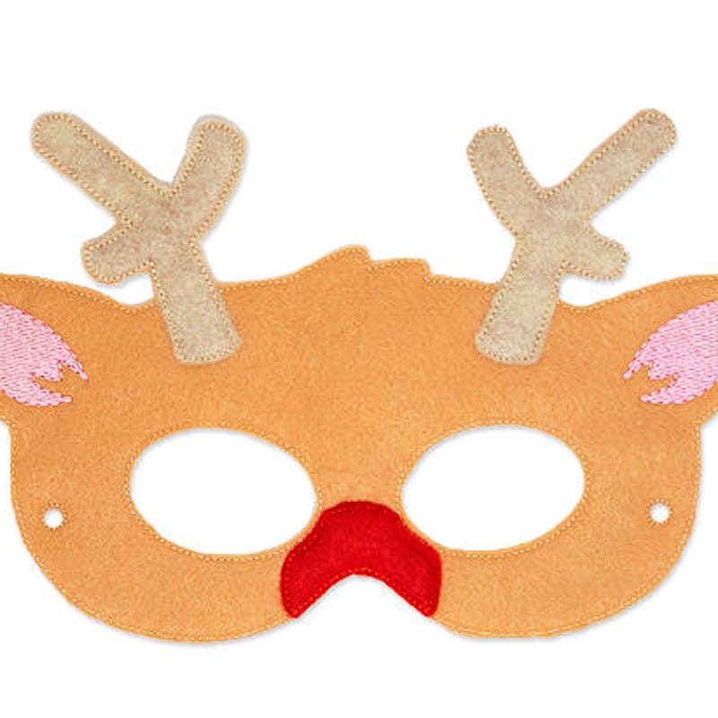 HappilyAfterDesigns - Etsy