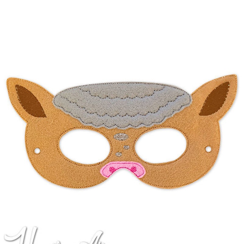 Armadillo Costumes - Etsy