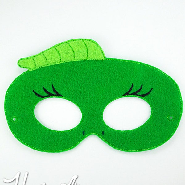 Lizard Costume - Etsy