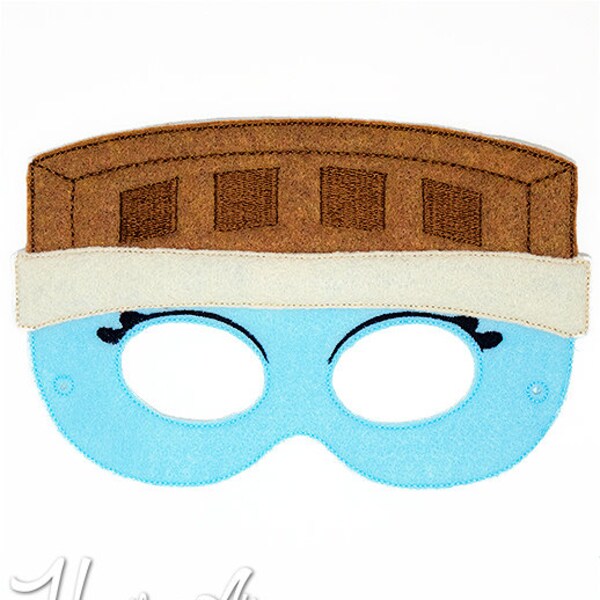 Embroidery Candy Bar - Etsy