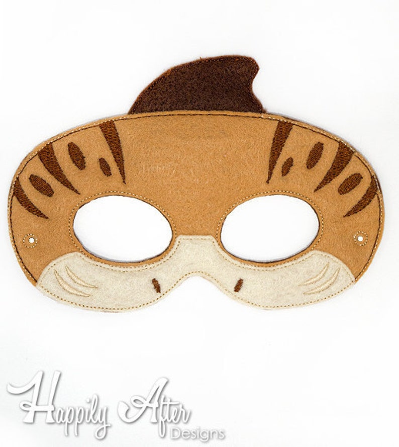 Sharks Mask Embroidery Design Pack, Shark Mask, Hammerhead, Machine ...