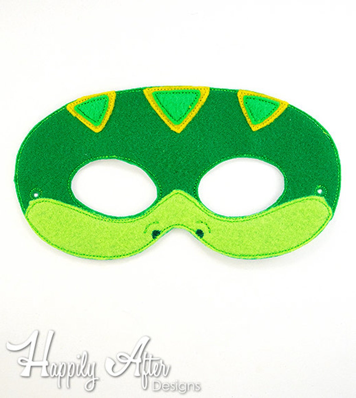 Snake Mask Embroidery Design Snake Mask Machine Embroidery - Etsy