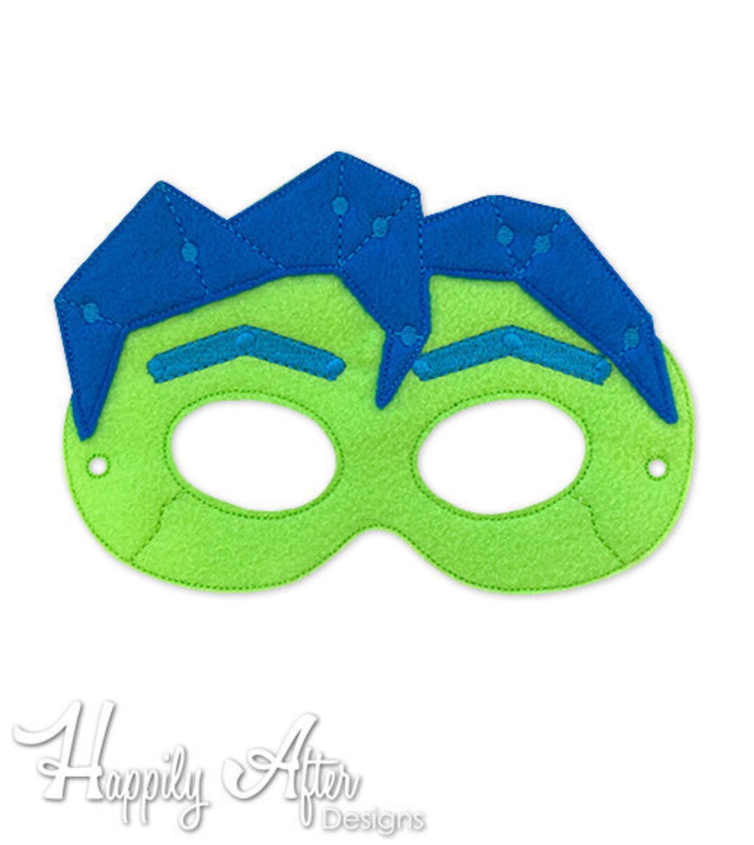 Cool Bot Mask Embroidery Design, Robot Mask, Machine Embroidery, ITH ...