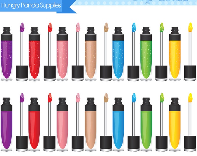 Monkey Pencil Topper Embroidery Design Monkey Pencil Topper - Etsy