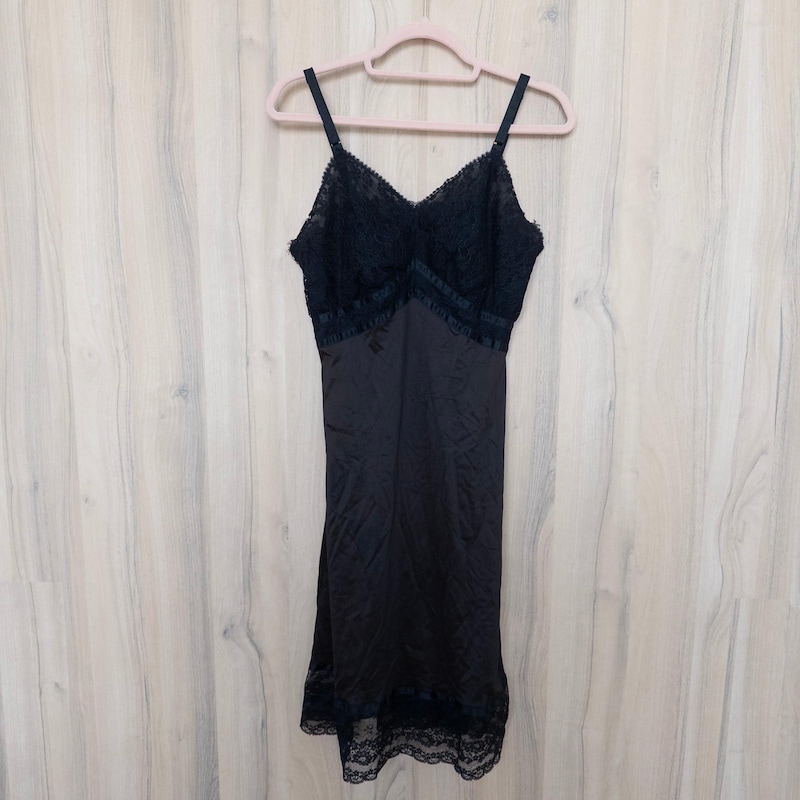 Whimsigoth Dresses Women - Etsy