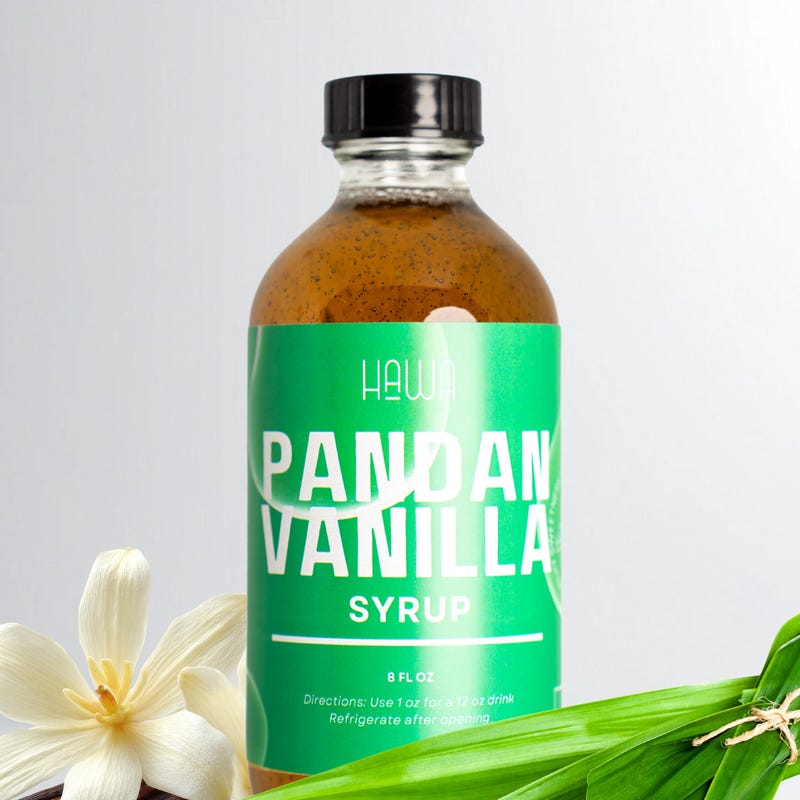 Pandan Gifts - 60+ Gift Ideas for 2026