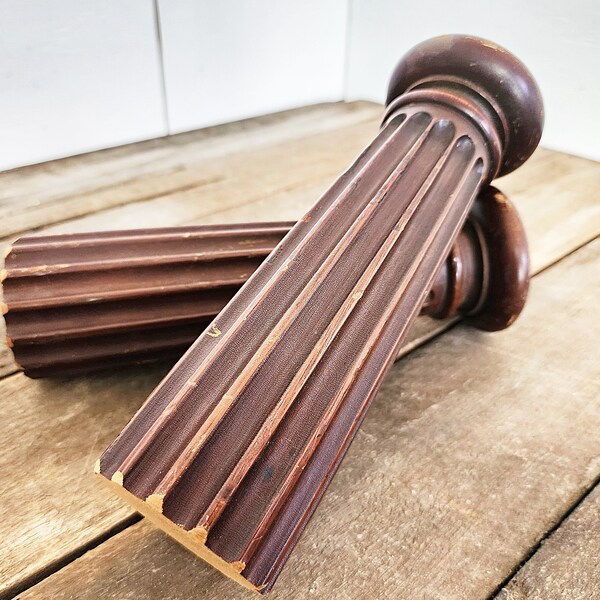 Rough Cut Wood - Etsy