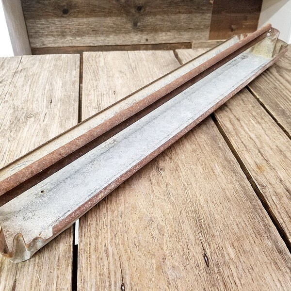 Chicken Feeder - Etsy