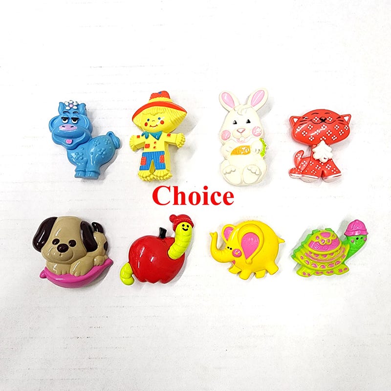 Avon Childrens Jewelry - Etsy
