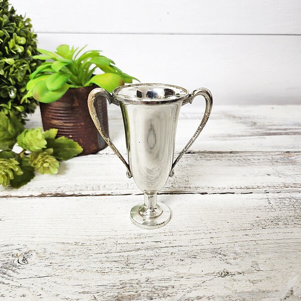 Trophy Cups - Etsy