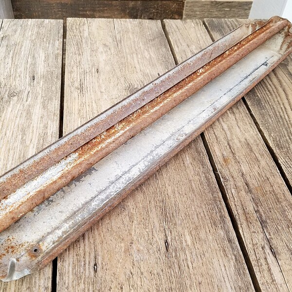 Chicken Feeder - Etsy