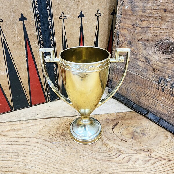 Trophy Cups - Etsy