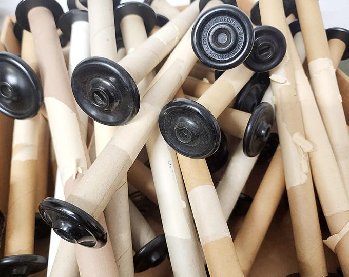 8 Salvaged Spindle Parts, Mixed Shapes and Sizes, DIY, Craft Supplies ...