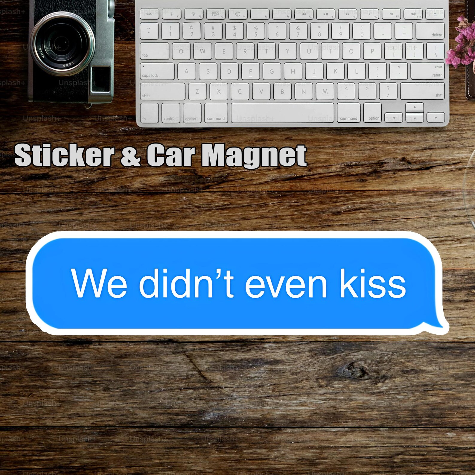 Heated Rivalry Speech Quotes Sticker Packs, Shane Hollander and Ilya ...