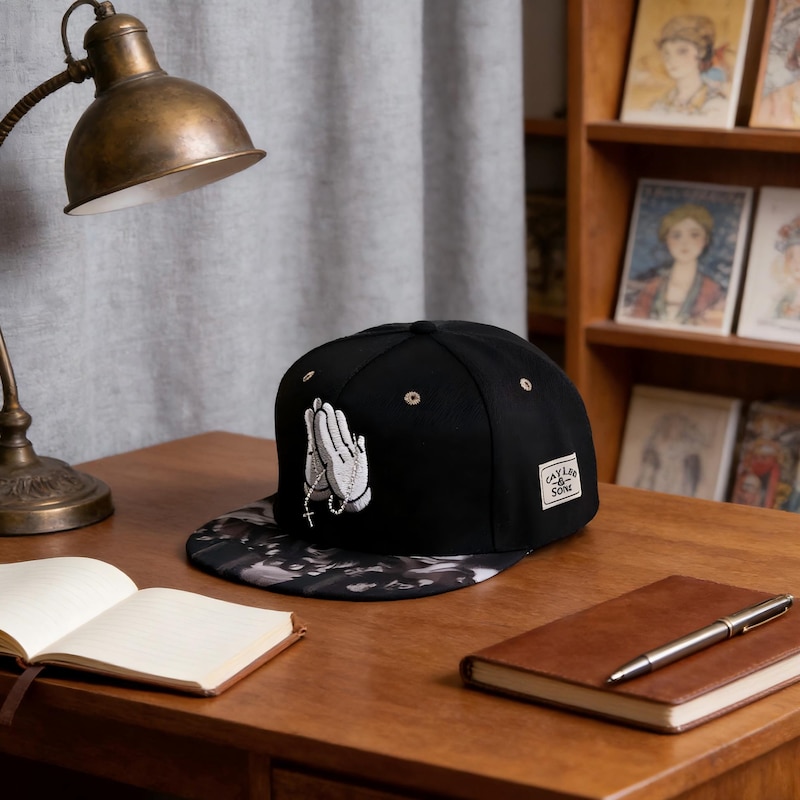 Unique Snapbacks - Etsy Singapore