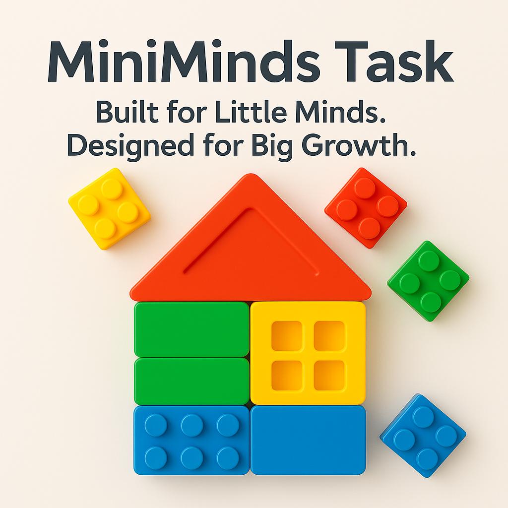 Color Matching Printable for Kids | Montessori Sorting Blocks ...