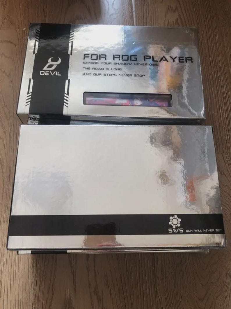 Jade Keycap Set Honkai: Star Rail Japanese PBT 108 Key Cherry MX Style ...