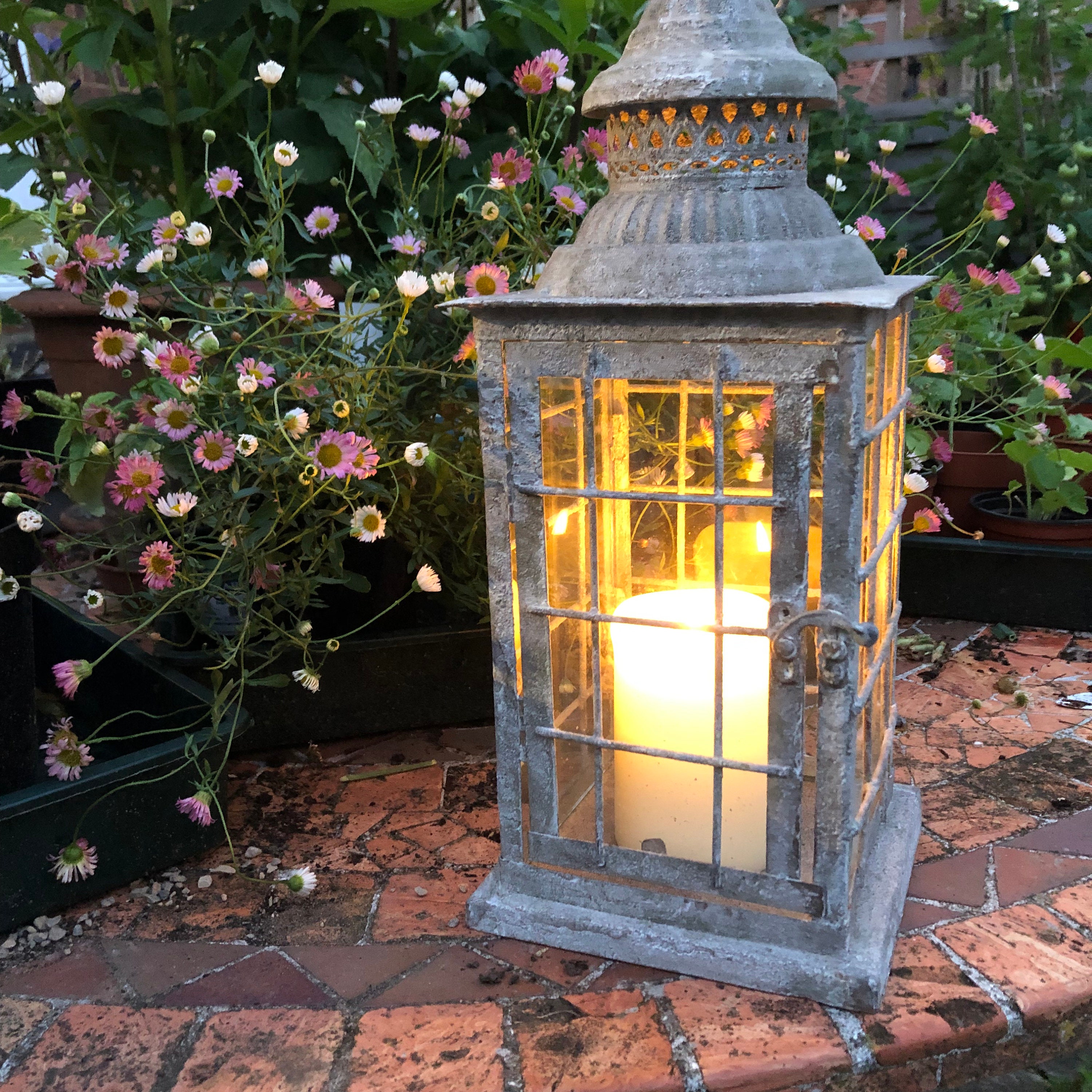 Swedish Lantern Rustic Interiors Garden Lighting Outdoor - Etsy UK Swedish Lantern Rustic Interiors Garden Lighting Outdoor - Etsy UK