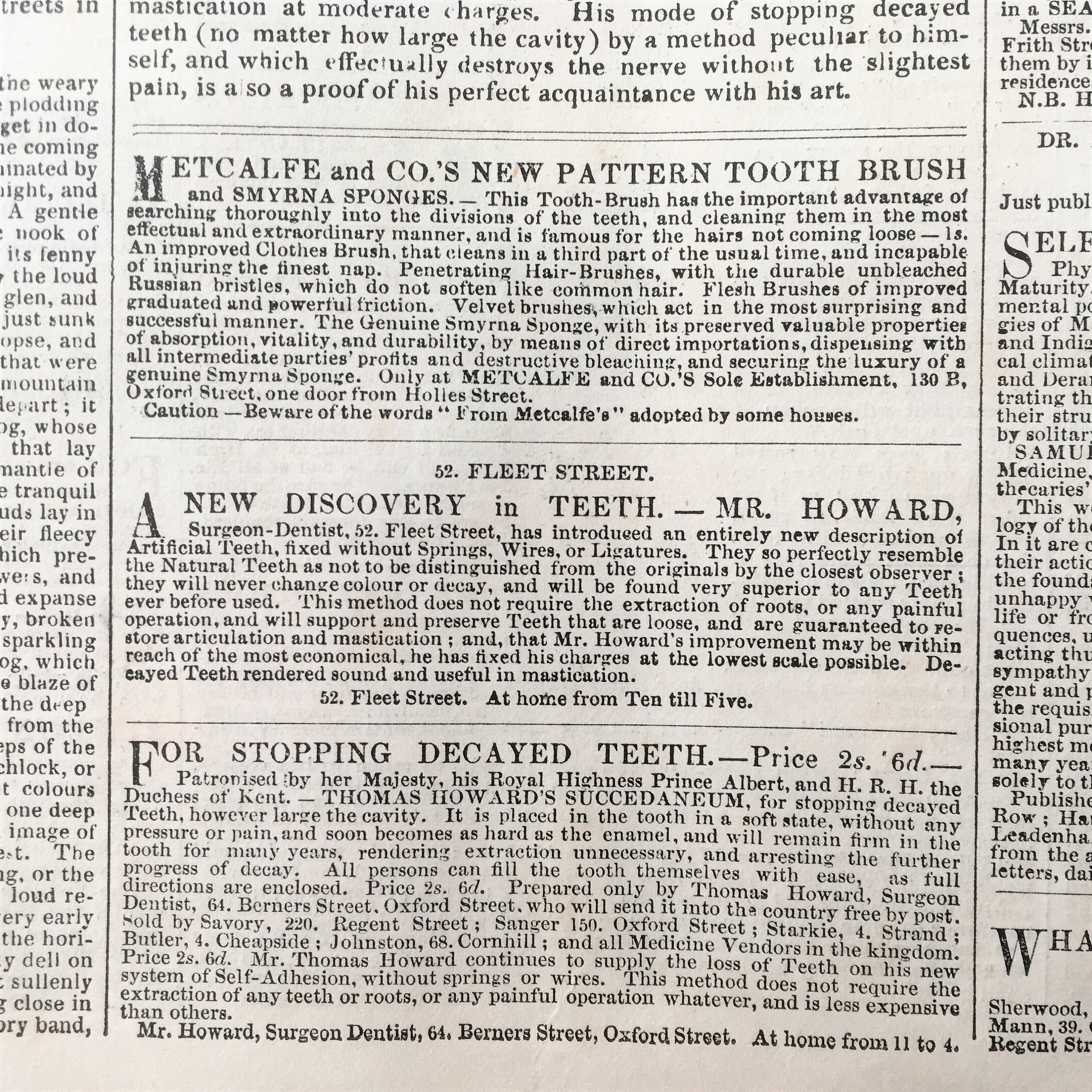Antique newspapers Pictorial Times decoupage antique | Etsy