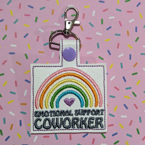 Coworker - Etsy