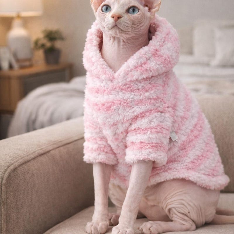 Calico Critters Sweater Dress - Etsy Canada