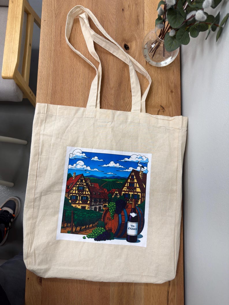 Film DTF De Transfert – Feuille DTF à Presser à Chaud – Qualité ...