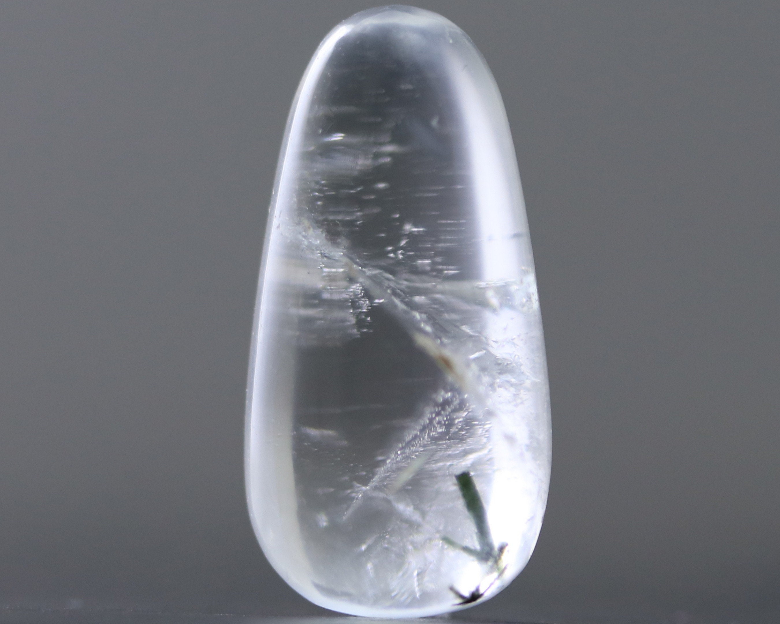 Jewelry Making & Beading Jewelry & Beauty Scenic Quartz Lodolite ...