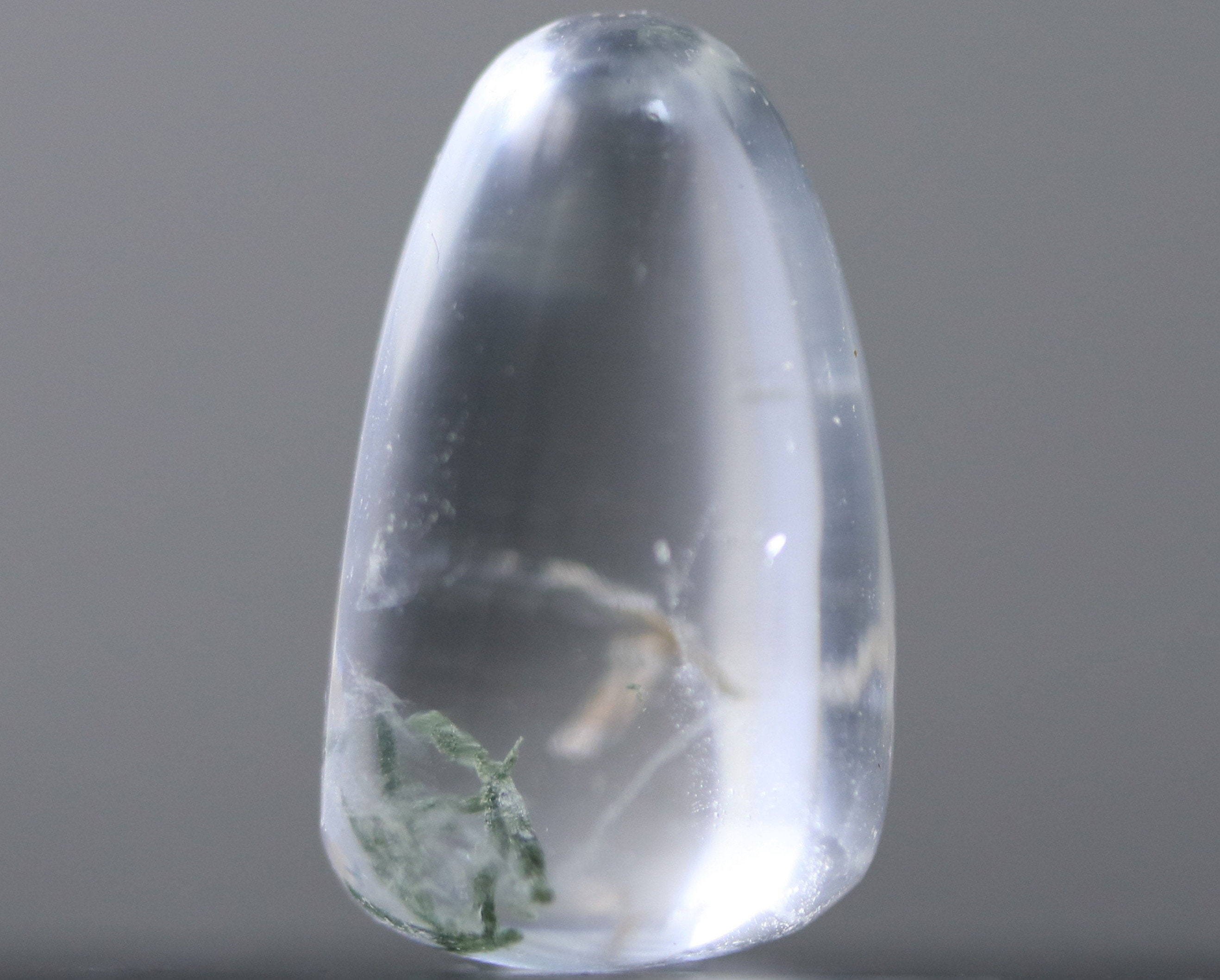 Jewelry Making & Beading Jewelry & Beauty Scenic Quartz Lodolite ...