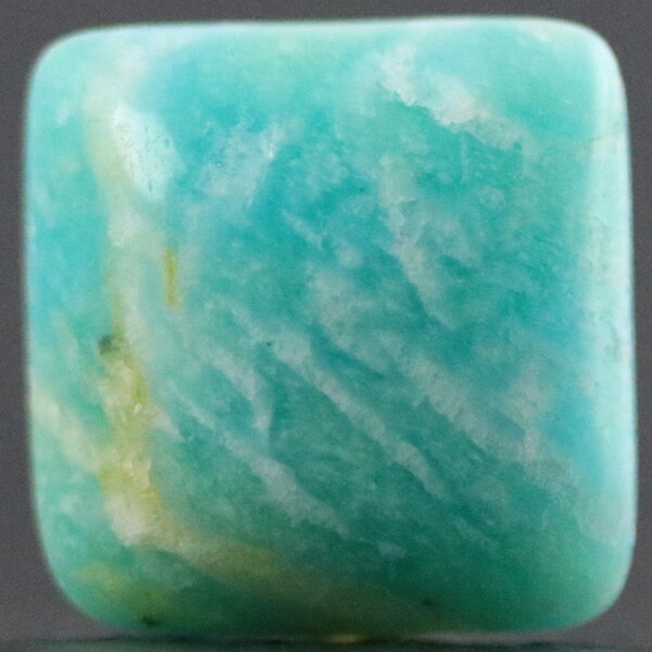 Square Cabochon Wire Wrapped - Etsy