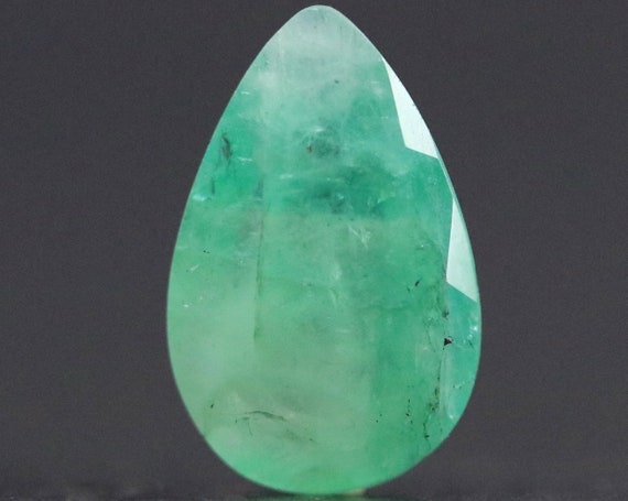 Berilo Piedra Preciosa