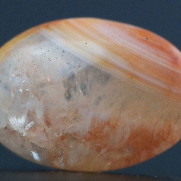 Stone Cabochon - Etsy
