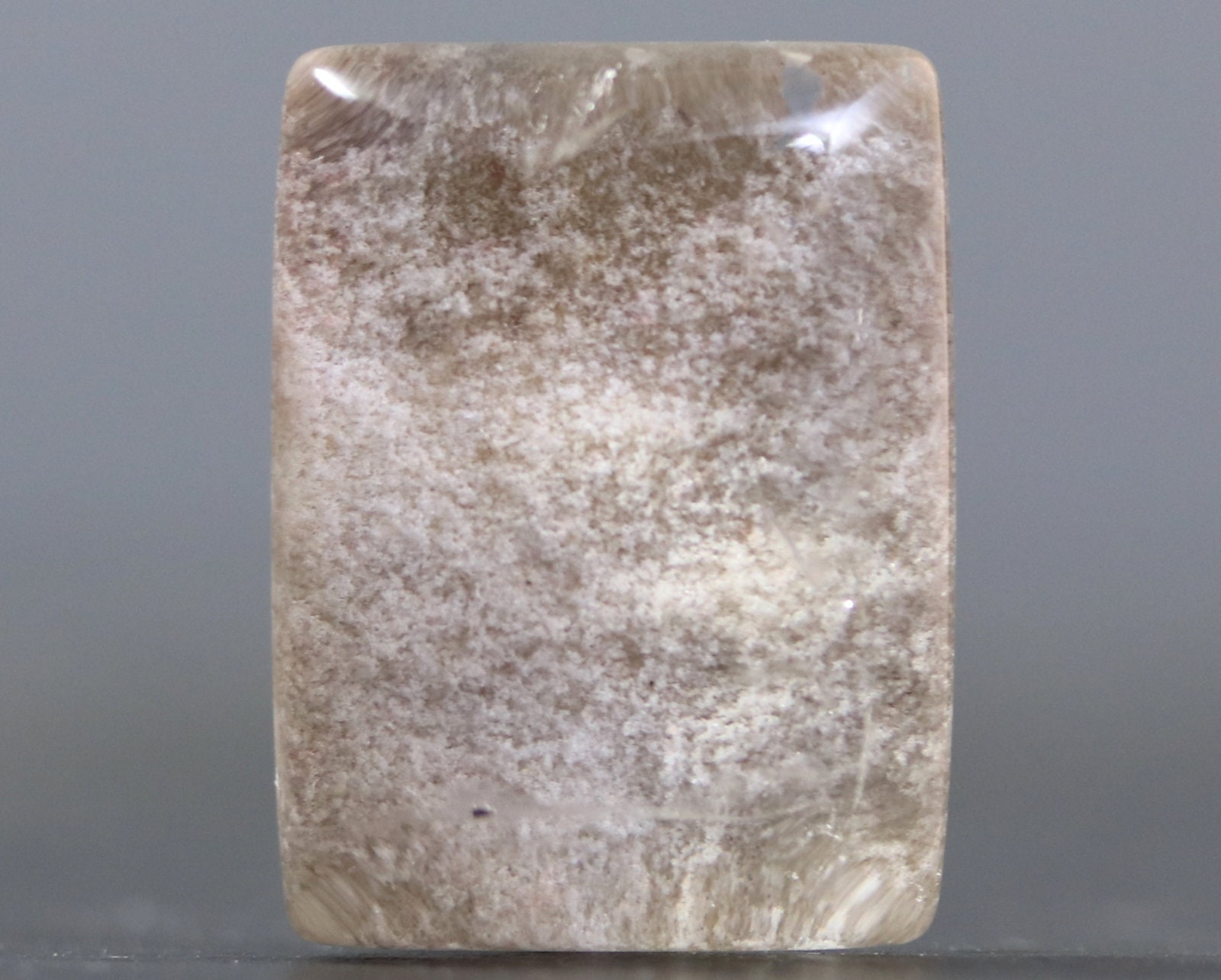 Jewelry Making & Beading Jewelry & Beauty Scenic Quartz Lodolite ...