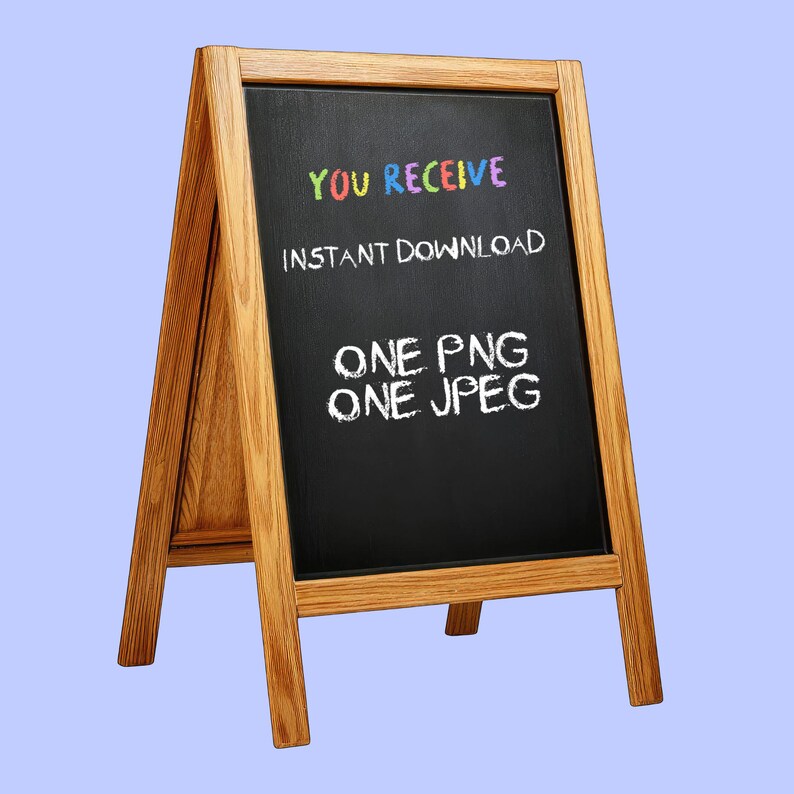 Australia Day BBQ Clipart | Aussie Flag PNG (instant Download) - Etsy ...