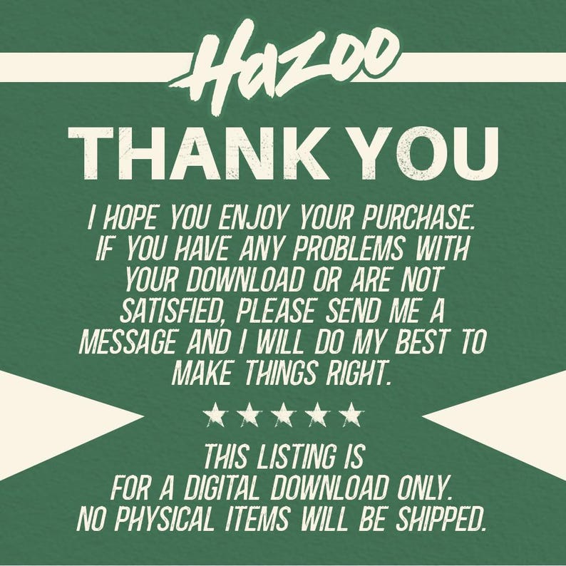 Vintage America 250 Years Freedom PNG, Patriotic USA Flag (digital ...